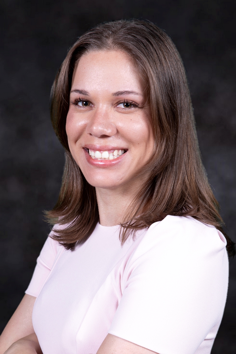 Gretchen - Professional Headshot 04-05-2021 - Client Galleries ...