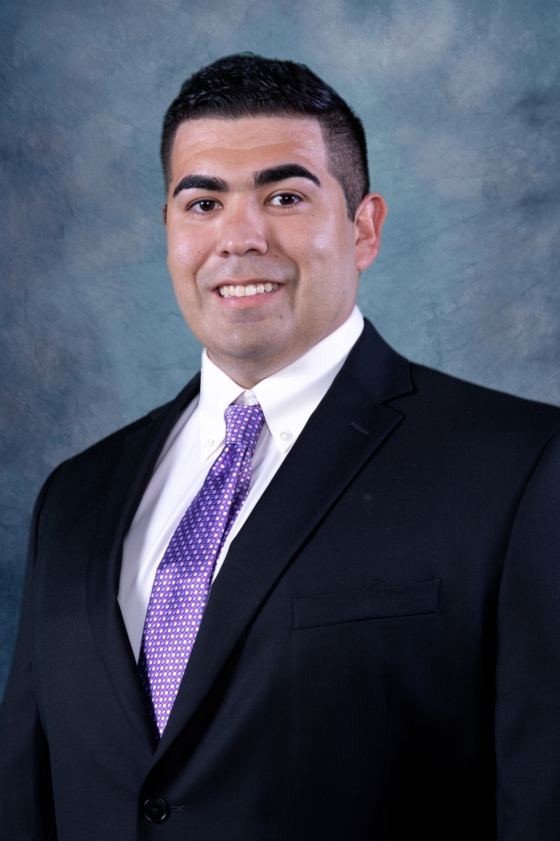 James - Professional Headshot 07-17-2021 - Client Galleries - Amaduzzi ...