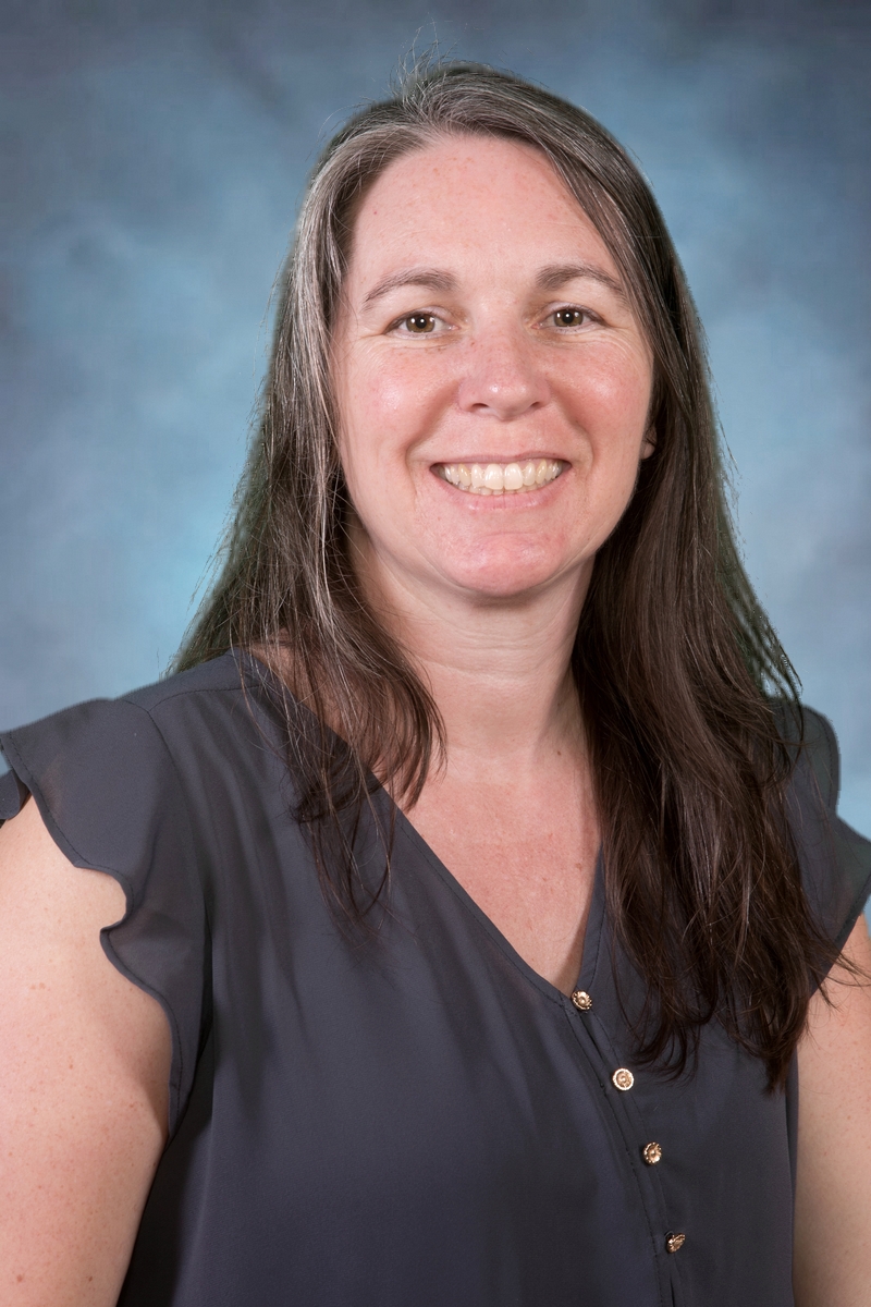 Corrie - Professional Headshot 03-20-2022 - Client Galleries - Amaduzzi ...