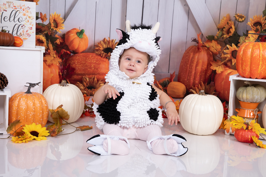 Jared - Fall Mini Session 10-25-2023 - Client Galleries - Amaduzzi ...