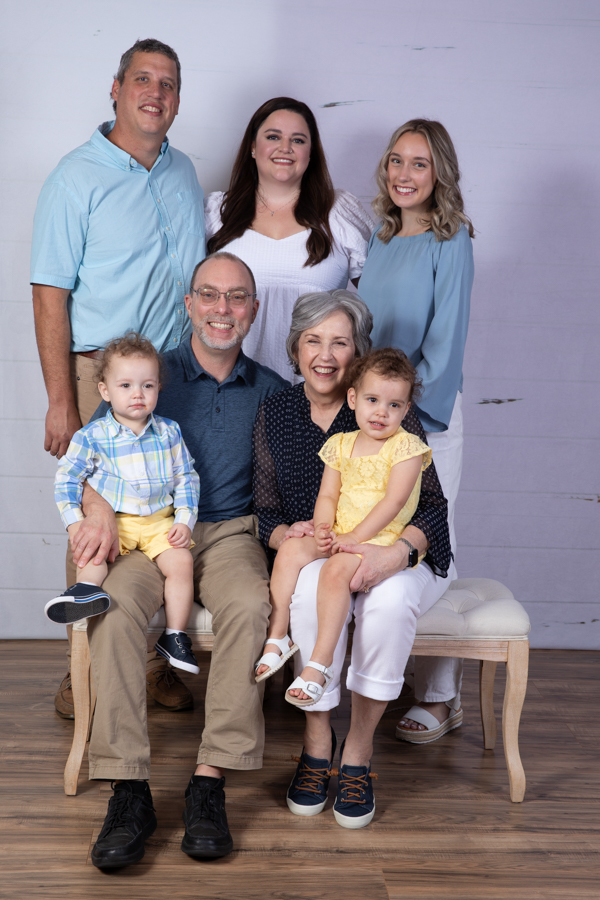 Becca - Family Portrait 03-12-2024 - Client Galleries - Amaduzzi Photo ...