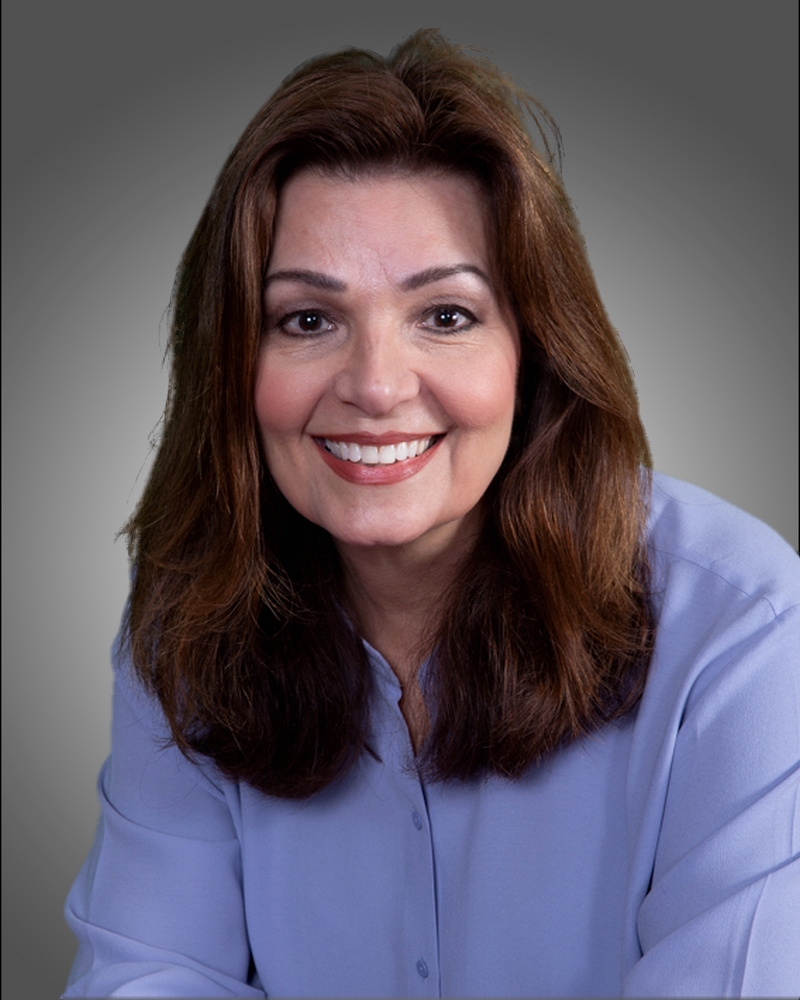 Nancy - Professional Headshot 03-14-2024 - Client Galleries - Amaduzzi ...
