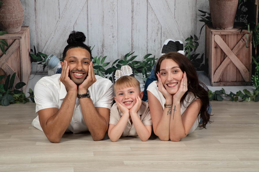 Nick - Family Portrait 08-15-2024 - Client Galleries - Amaduzzi Photo ...