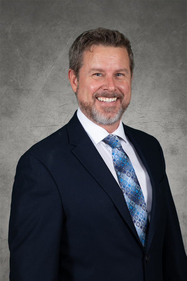 Steve - Professional Headshot 09-04-2024 - Client Galleries - Amaduzzi ...