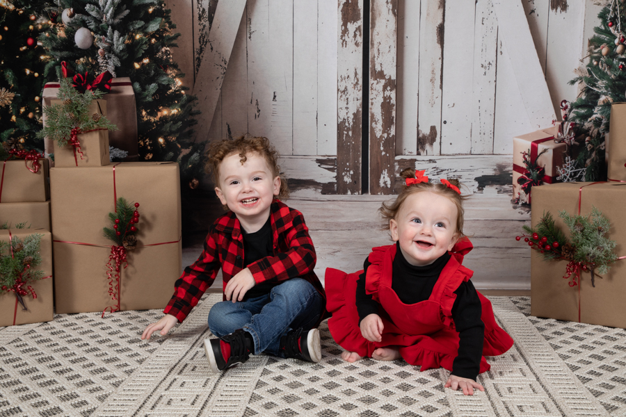 Ciara - Christmas Portrait 12-03-2024 - Client Galleries - Amaduzzi ...