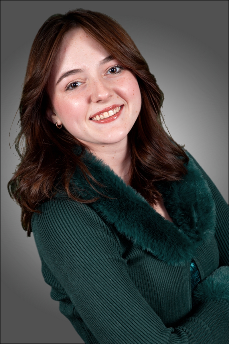 Chloe Professional Headshot 01 10 2025 Client Galleries Amaduzzi 6035