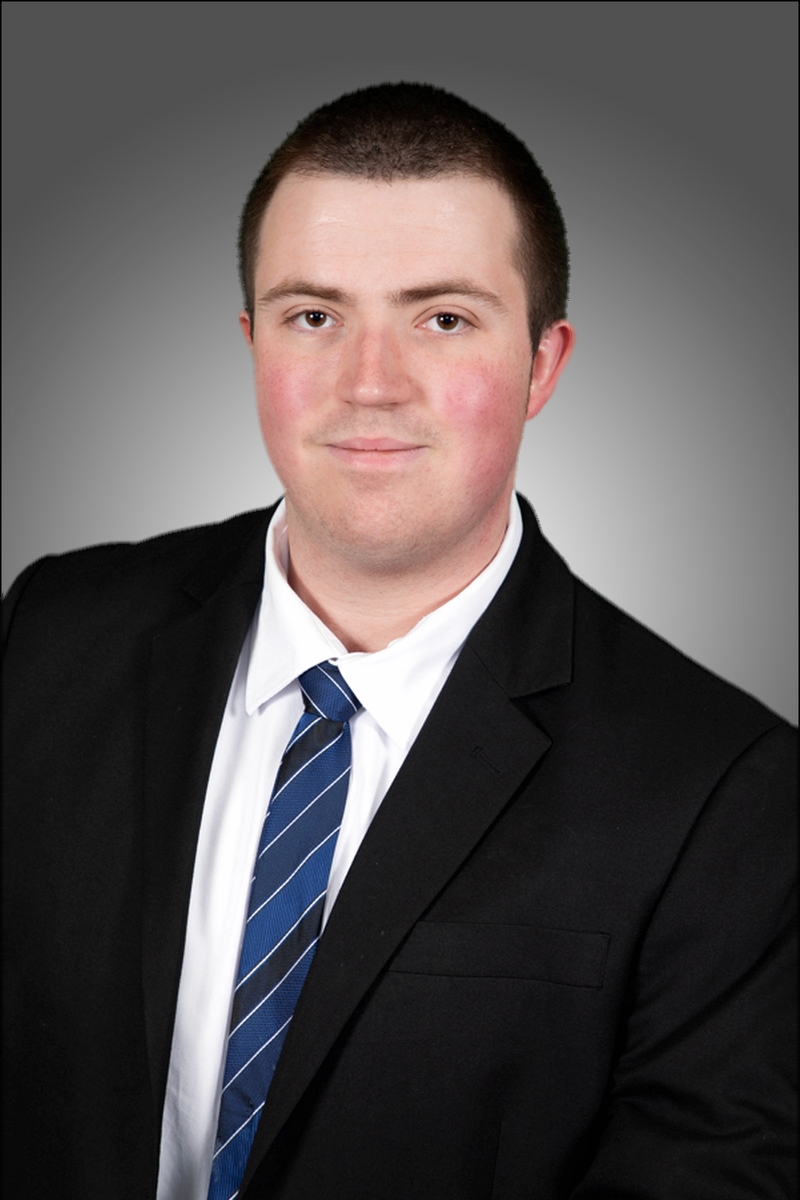 Matthew - Professional Headshot 02-06-2025 - Client Galleries ...