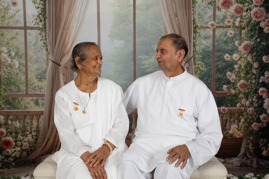 Govind - Family Portrait 02-06-2025 - Client Galleries - Amaduzzi Photo ...