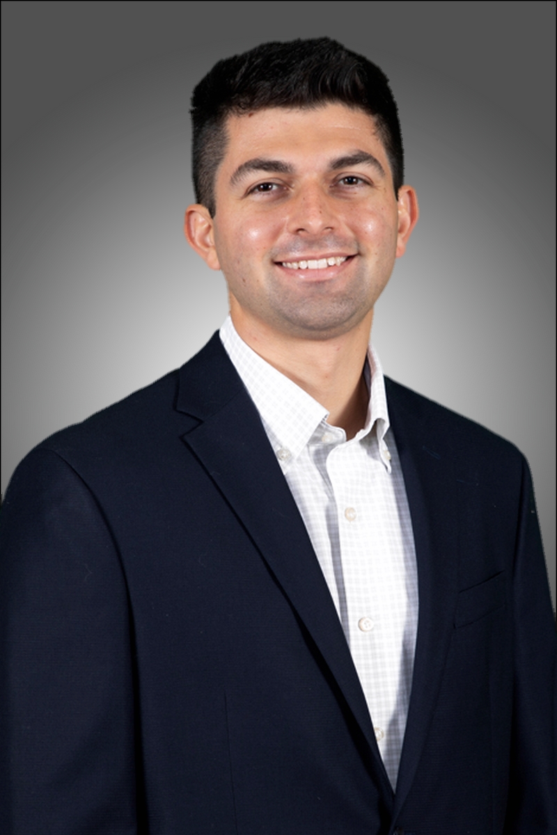 Michael - Professional Headshot 03-04-2025 - Client Galleries ...