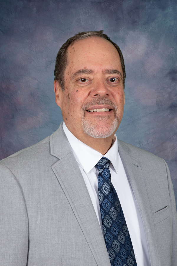 Ken - Professional Headshot 06-18-2025 - Client Galleries - Amaduzzi ...