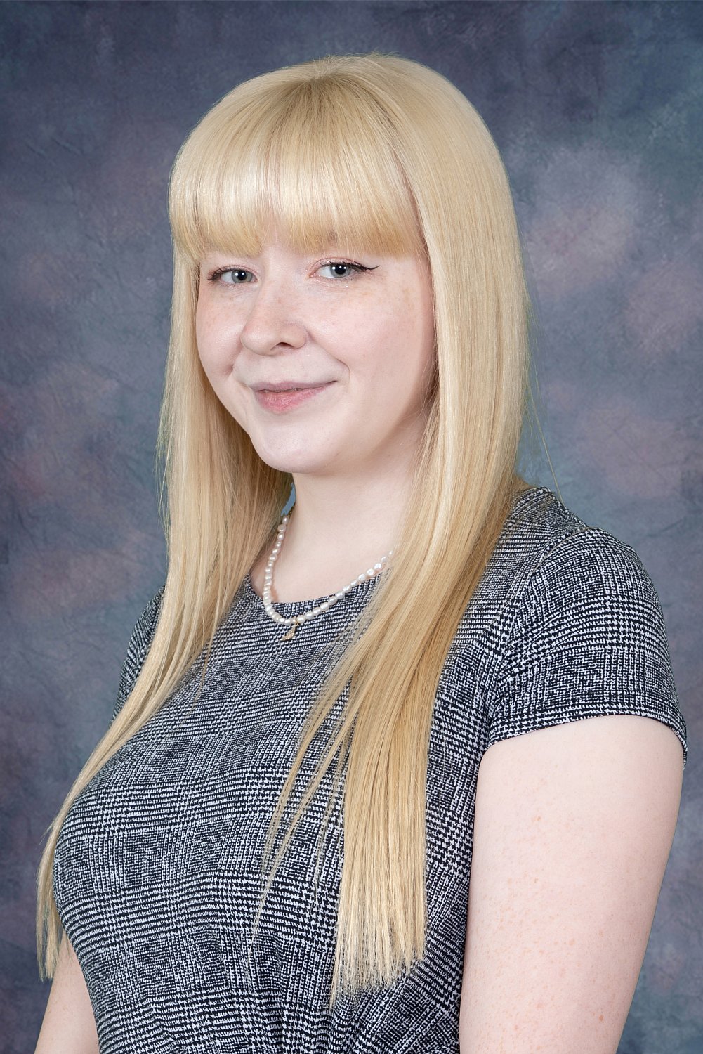 Ashley - Professional Headshot 11-06-2025 - Client Galleries - Amaduzzi ...