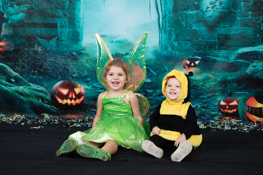 Rebecca - Fall Mini Session 11-09-2025 - Client Galleries - Amaduzzi ...