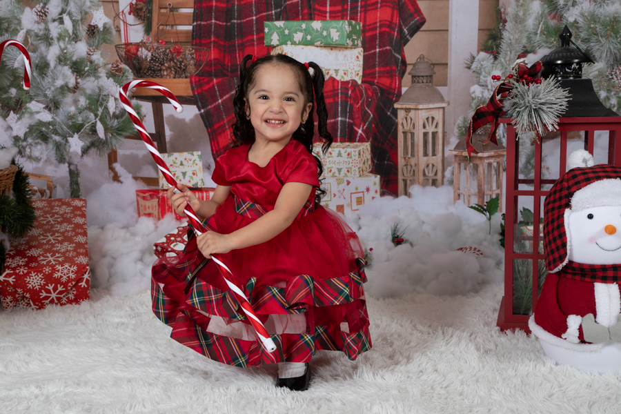 Gloria - Christmas Portrait 12-14-2025 - Client Galleries - Amaduzzi ...